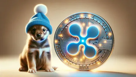 XDOG - XRP | First Ledger