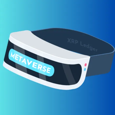 XRPV - XRP | First Ledger