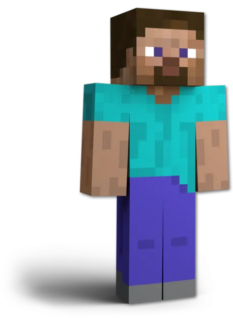 STEVE - XRP | First Ledger