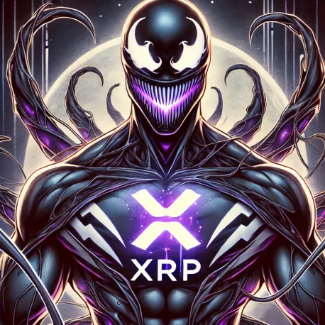 VOX - XRP | First Ledger