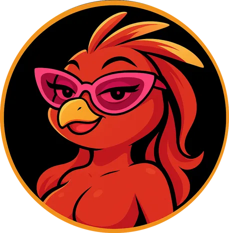 PHNXIA - XRP | First Ledger