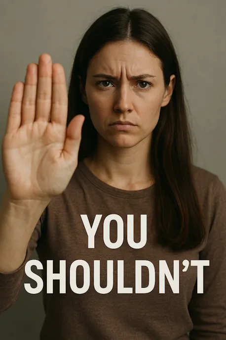 SHOULDNT - XRP | First Ledger