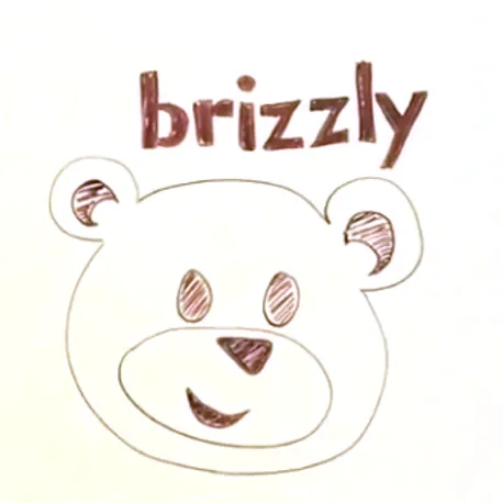 BRIZZLY - XRP | First Ledger