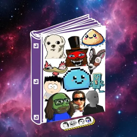 BOFL - XRP | First Ledger