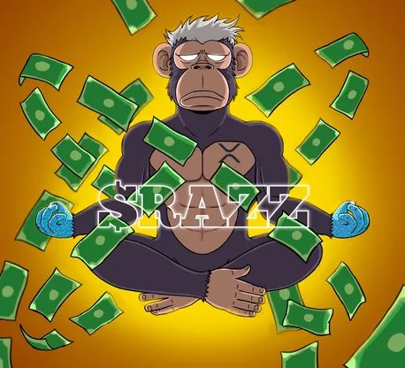 RAZZ - XRP | First Ledger