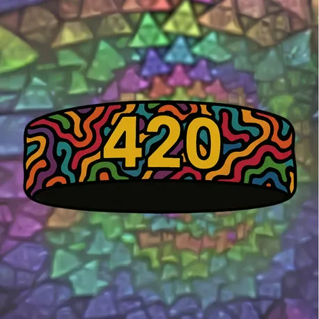 420 - XRP | First Ledger