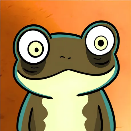 MAJOR - XRP | First Ledger