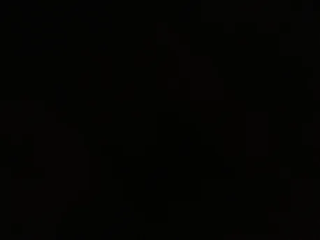 BUTT - XRP | First Ledger