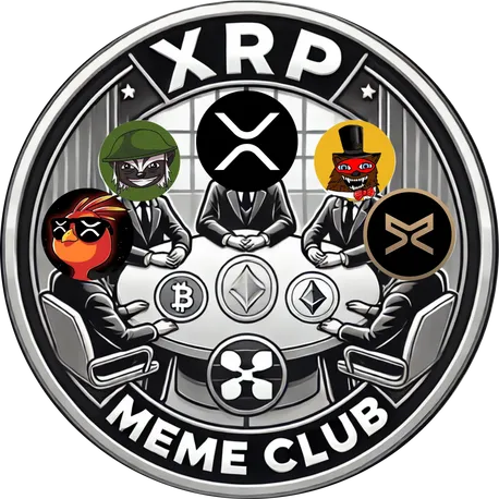 XMEME - XRP | First Ledger
