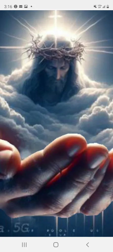 TWD - XRP | First Ledger