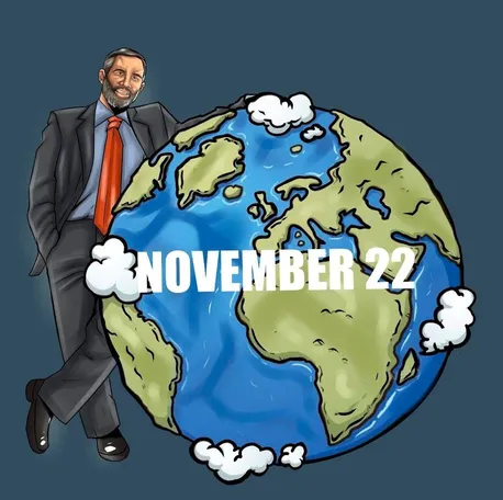 STANDARD - XRP | First Ledger