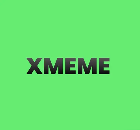 XMEME - XRP | First Ledger