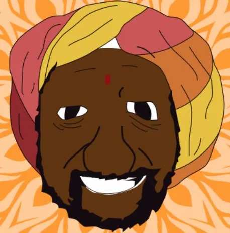 JEET - XRP | First Ledger