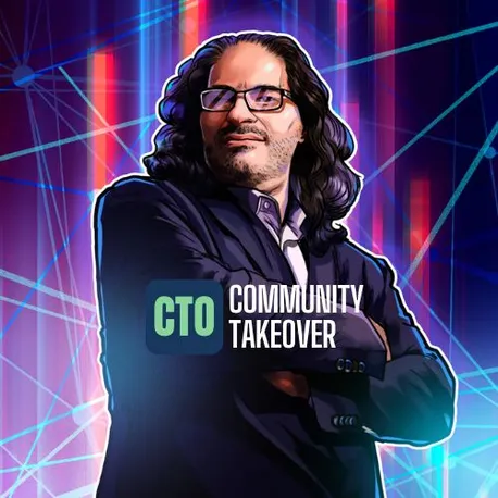 JoelKatz - XRP | First Ledger