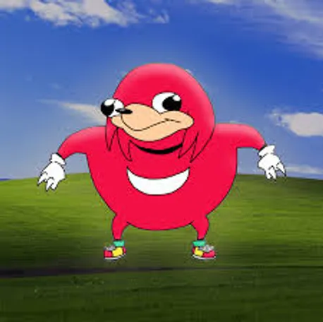 DEWEI - XRP | First Ledger