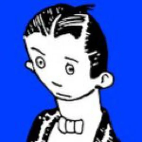 FIRST - XRP | First Ledger