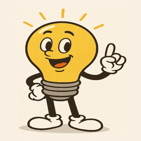 WATTS - XRP | First Ledger