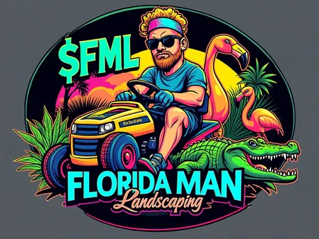 FML - XRP | First Ledger