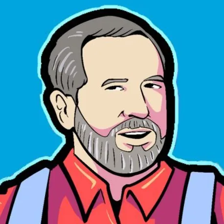 BRAD - XRP | First Ledger