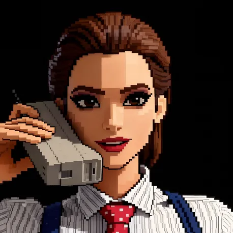 BETA - XRP | First Ledger