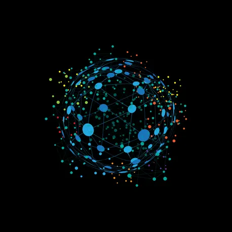 RPG - XRP | First Ledger