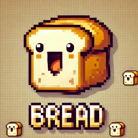 BREAD - XRP | First Ledger