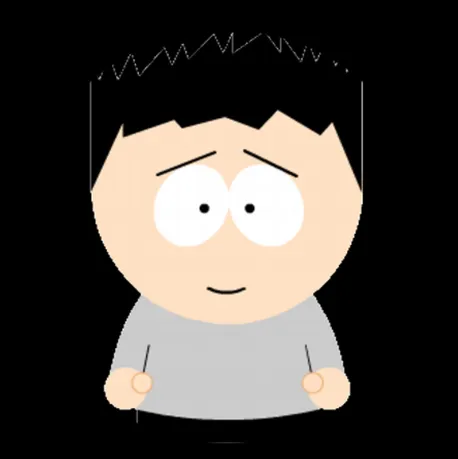 Britto - XRP | First Ledger