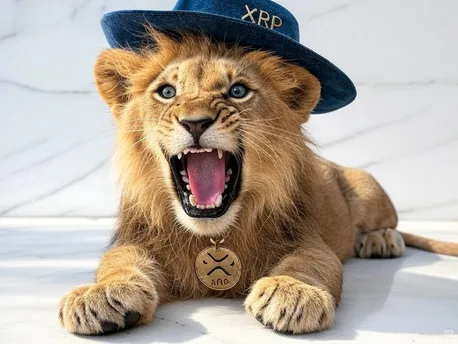 XRPCATS - XRP | First Ledger