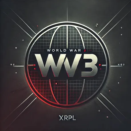 WW3 - XRP | First Ledger