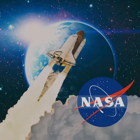 Nasa - XRP | First Ledger