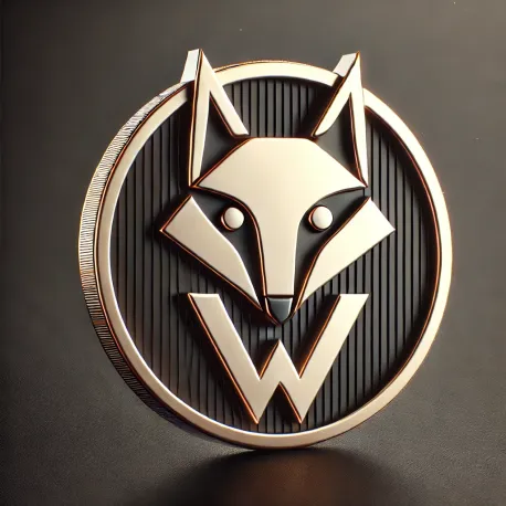 WAWY - XRP | First Ledger