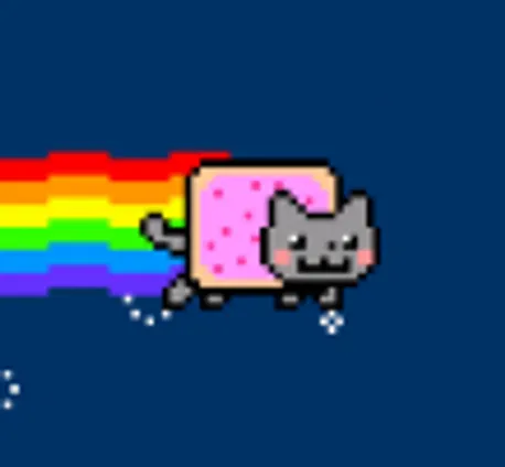 POPTART - XRP | First Ledger