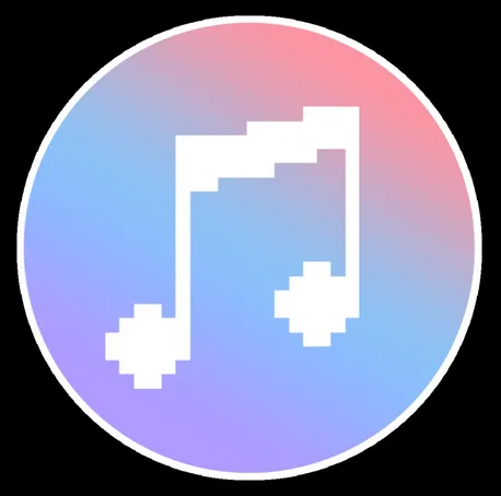 XFT - XRP | First Ledger