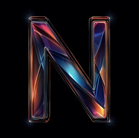 N - XRP | First Ledger