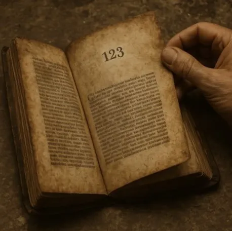 Page123 - XRP | First Ledger