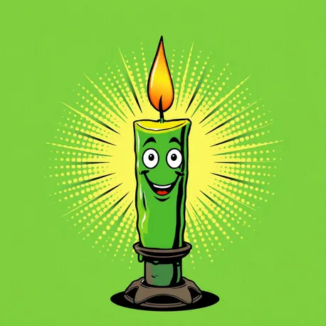 GARY - XRP | First Ledger