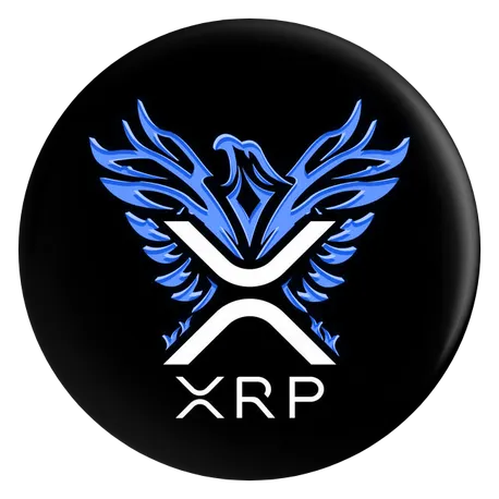 PHNX - XRP | First Ledger