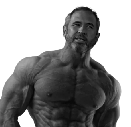 BRAD - XRP | First Ledger