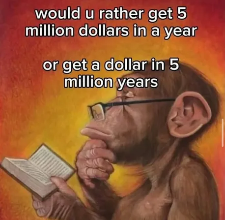 XRPBCE - XRP | First Ledger