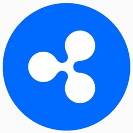 RLUSD - XRP | First Ledger