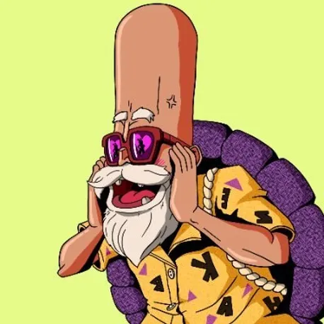 LONG - XRP | First Ledger