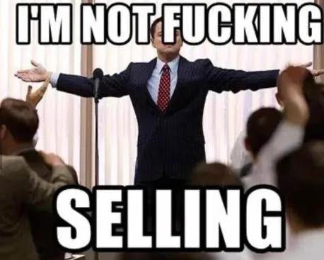 DFS - XRP | First Ledger