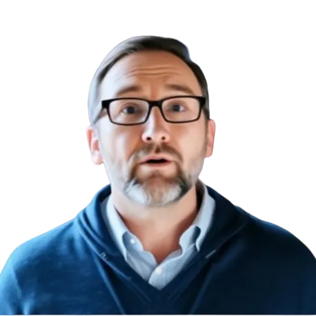 BRAD - XRP | First Ledger