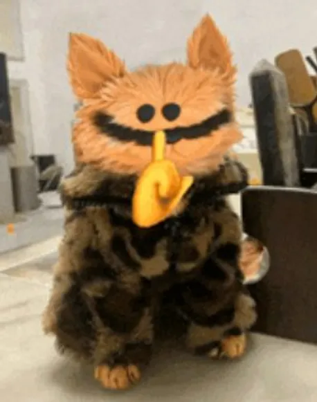 TIZMO - XRP | First Ledger