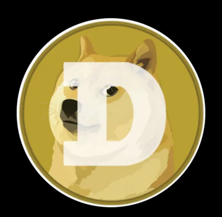 DOGE - XRP | First Ledger