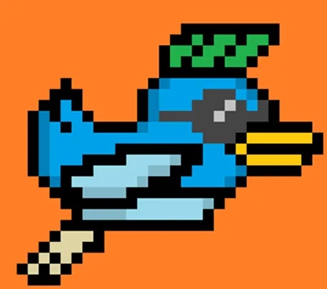 FAPPY - XRP | First Ledger