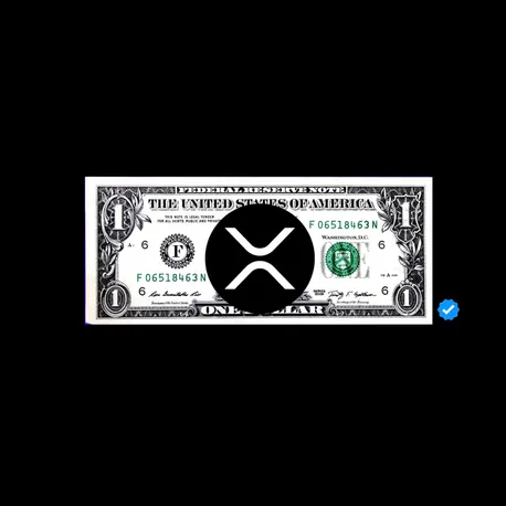 buy1xrp - XRP | First Ledger