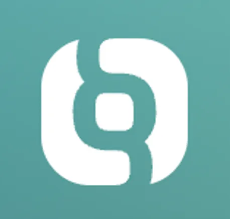 CODI - XRP | First Ledger