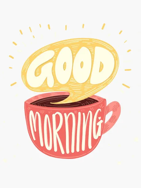 GMxrp - XRP | First Ledger