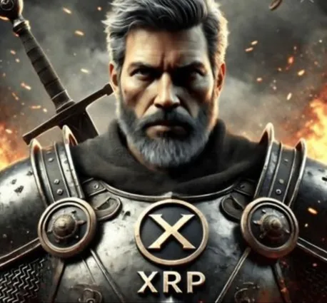 XHERO - XRP | First Ledger